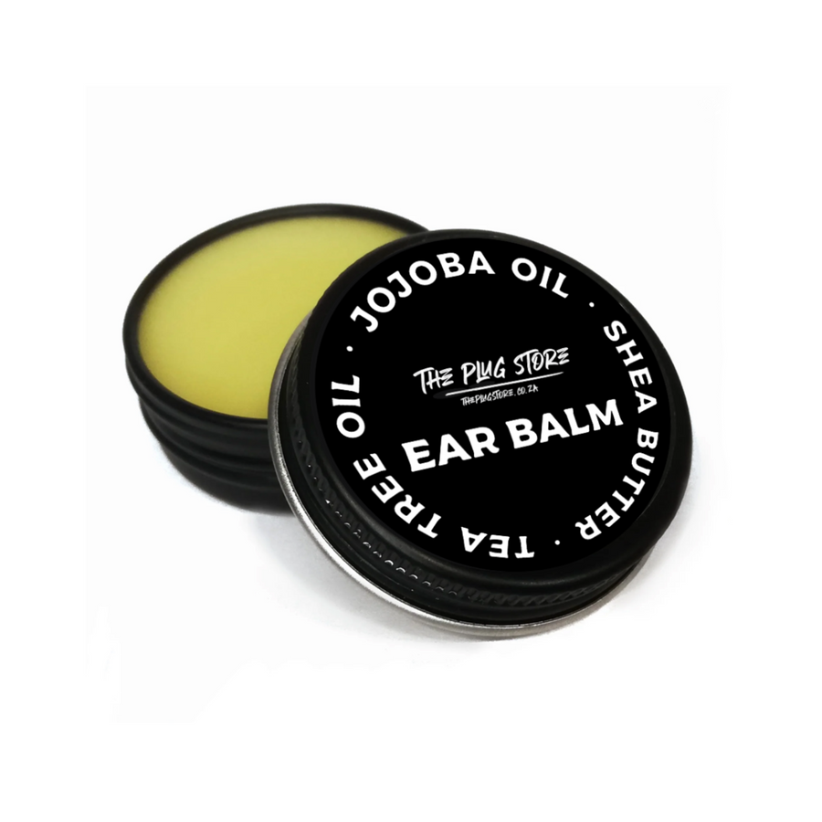 The Plug Store South Africa