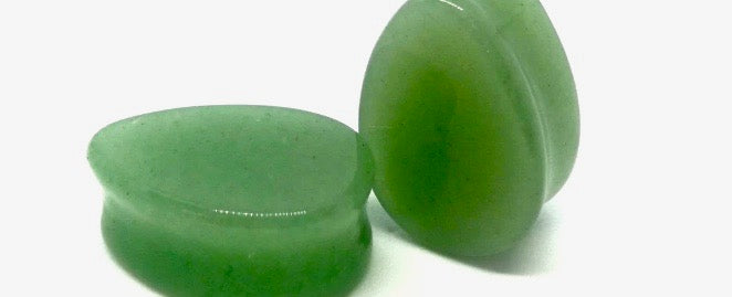 The Plug Store South Africa