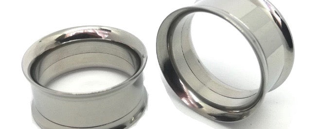 The Plug Store South Africa