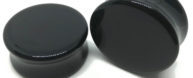 The Plug Store South Africa