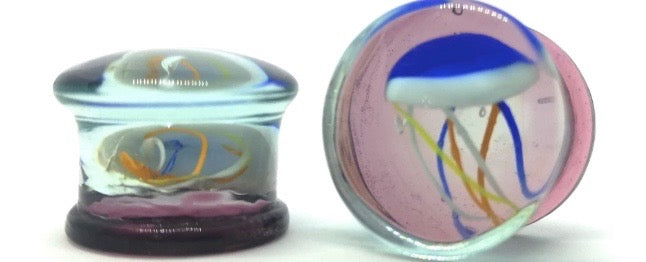 The Plug Store South Africa