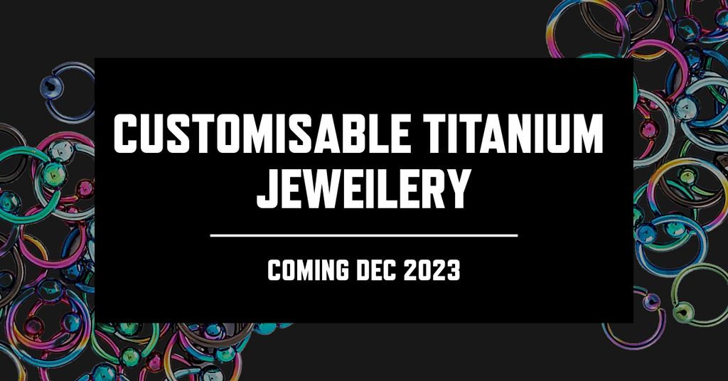 The Plug Store South Africa